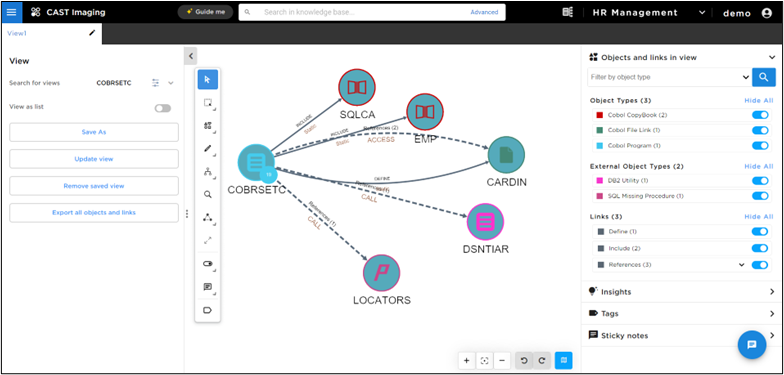 Innovation Also Passes Through Application Modernization