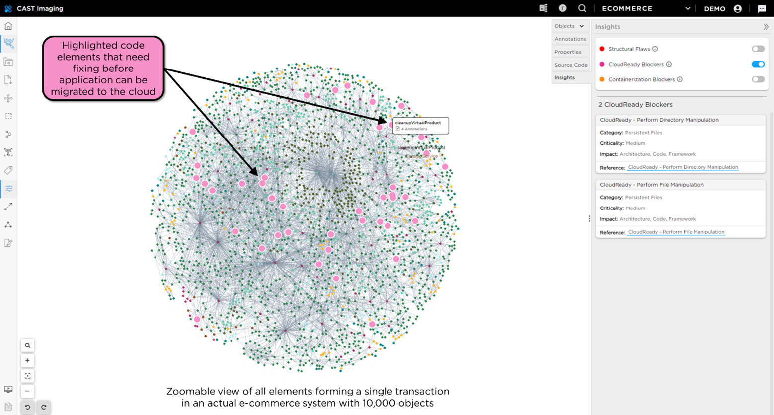 Game-changing capability for faster cloud migration now available in ...