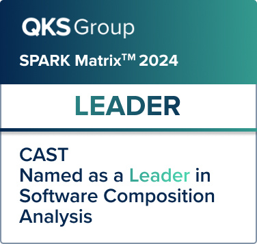 CAST Highlight - Package & Pricing