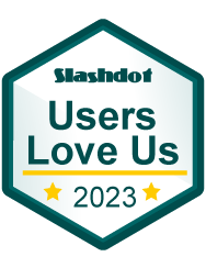 CAST Highlight - Package & Pricing