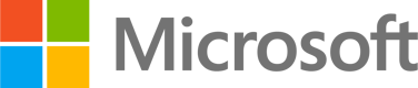Microsoft and CAST