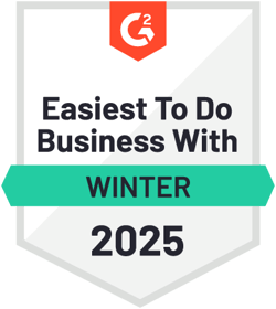 CAST Highlight - Package & Pricing