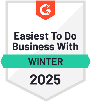 CAST Highlight - Package & Pricing