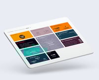 Instant insight into your applications | CAST