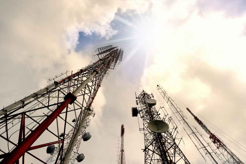 CAST Highlight - Overview