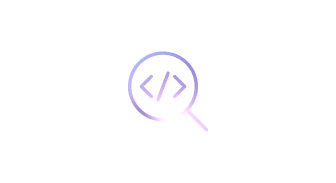 Instant insight into your applications | CAST