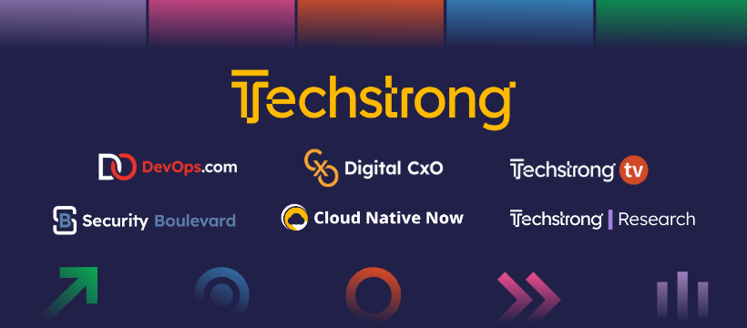 The Software Intelligence Pulse | Digital Transformation