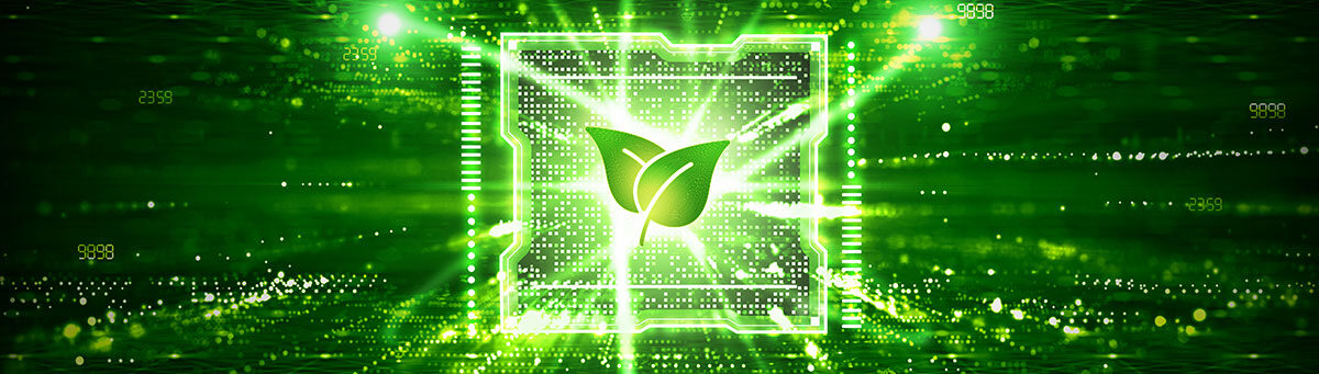 Inserting Sustainability Gates Into the Software Lifecycle