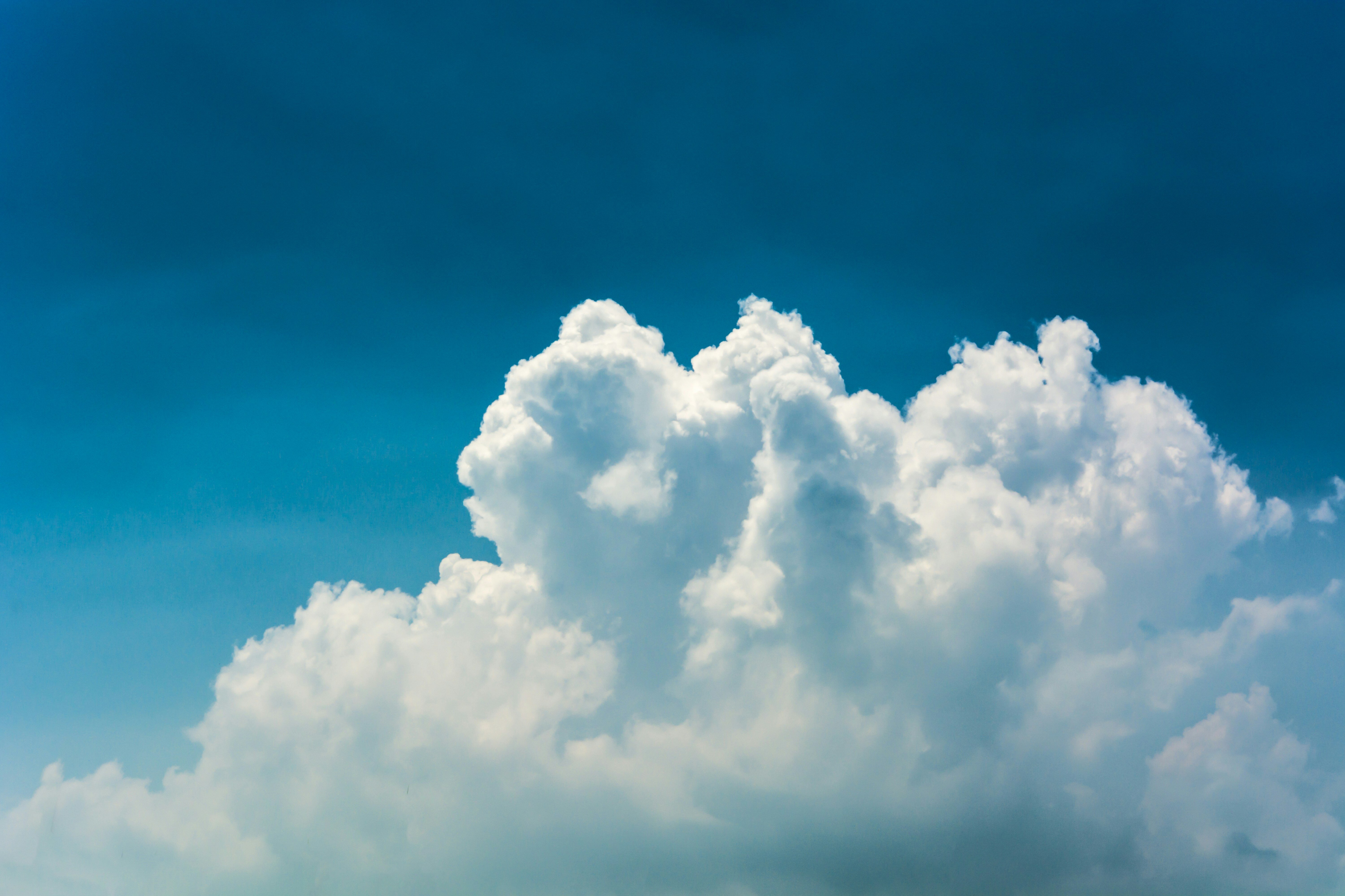 Managing Complexity in a Cloud Migration Managing Complexity in a Cloud Migration