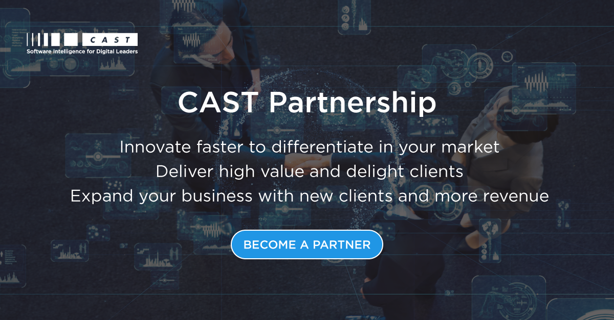 Partners
