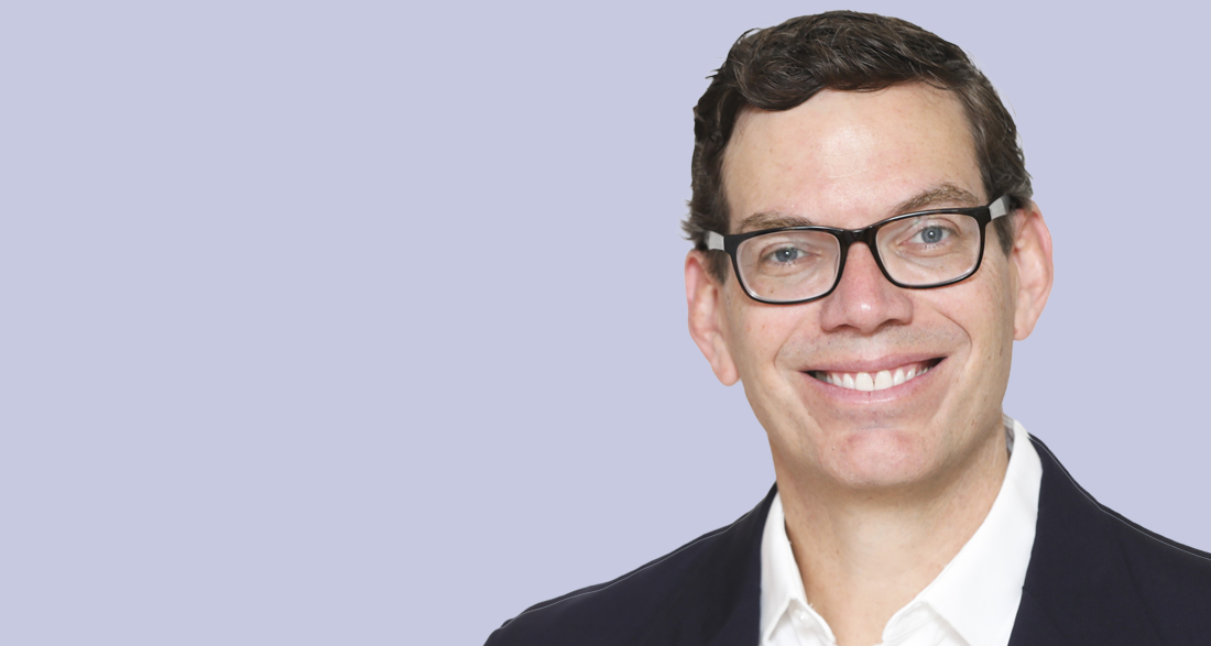 David Turrettini appointed Chief Executive Officer of CAST